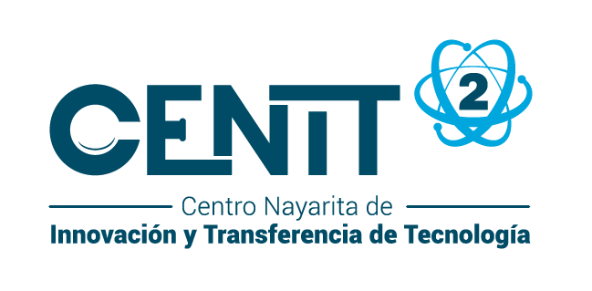 Centro Nayarita de Innovación y Transferencia de Tecnología A.C.